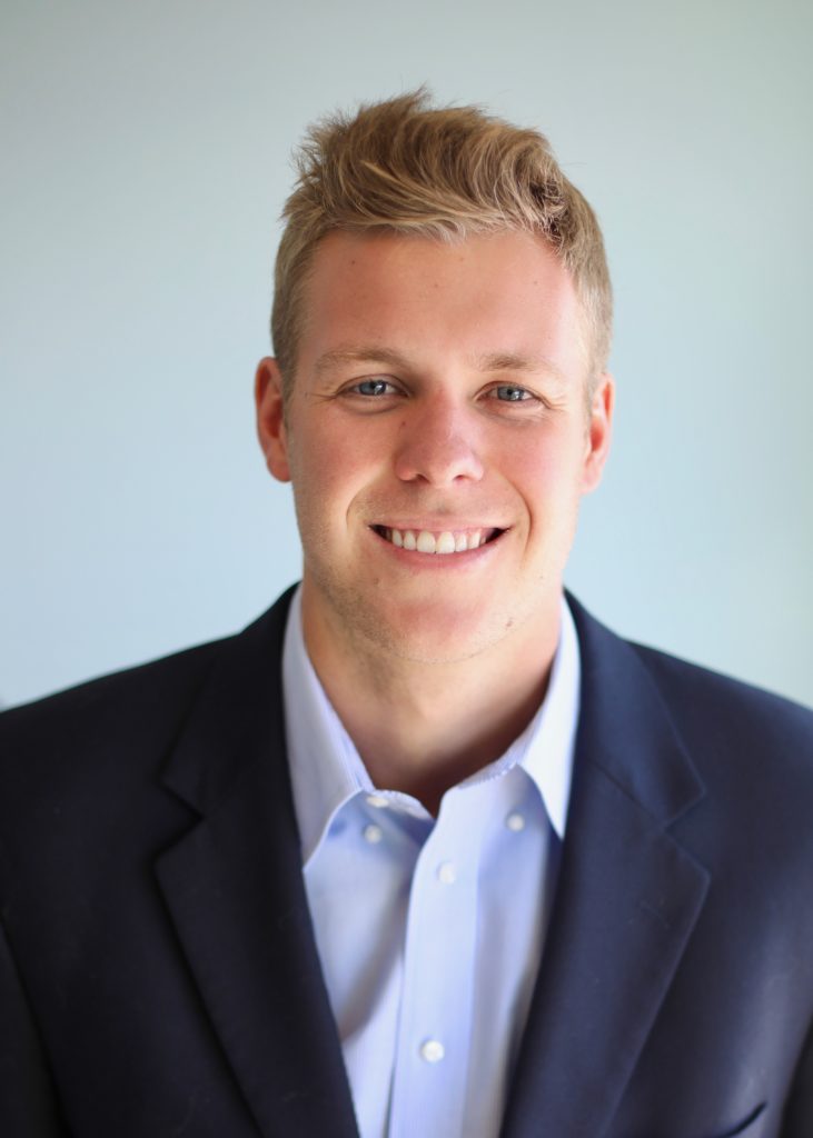 Our Team - OnSpot Dermatology