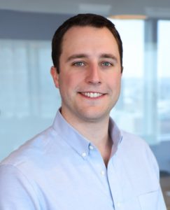 Our Team - OnSpot Dermatology