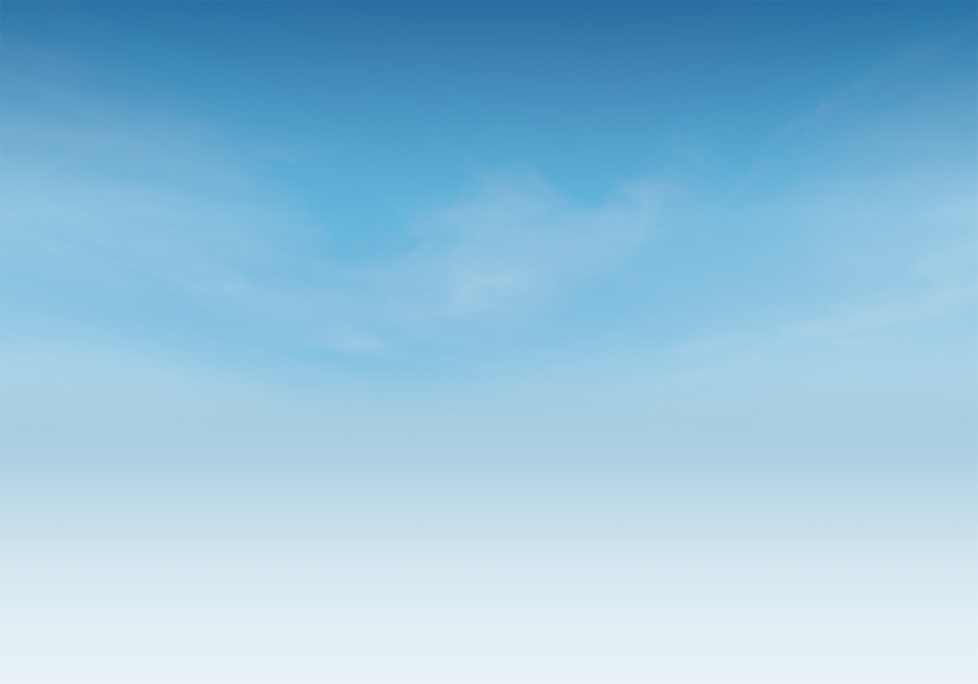 onspotdermatology.com - urlscan.io