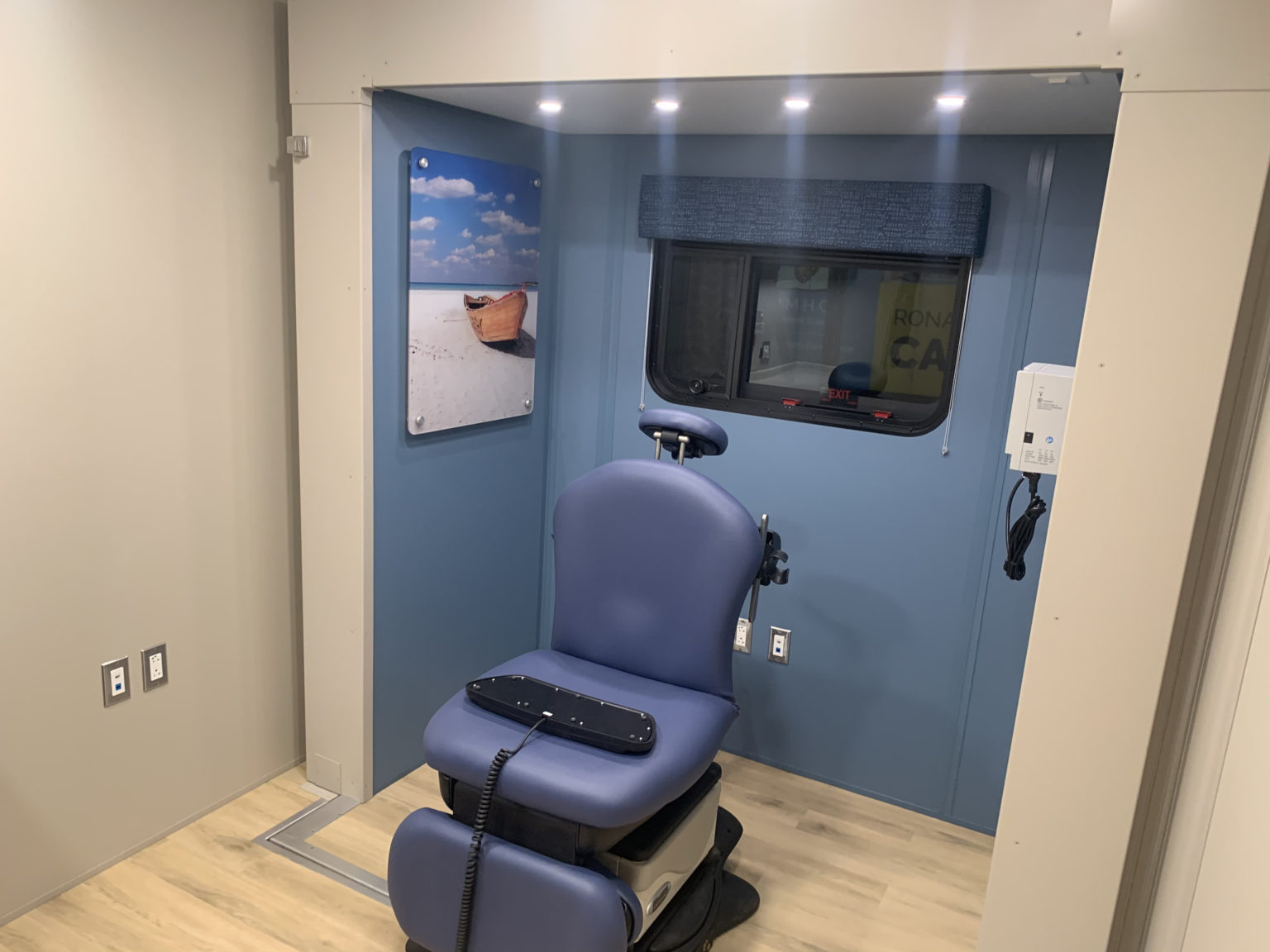 For Patients • OnSpot Dermatology