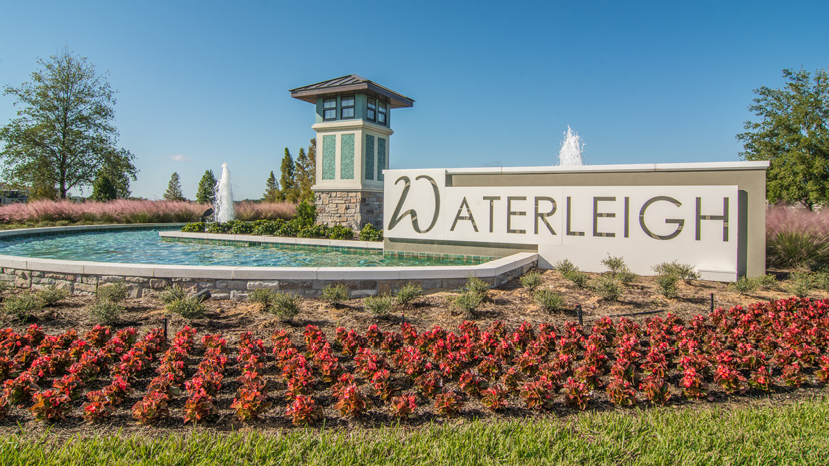 Waterleigh • OnSpot Dermatology