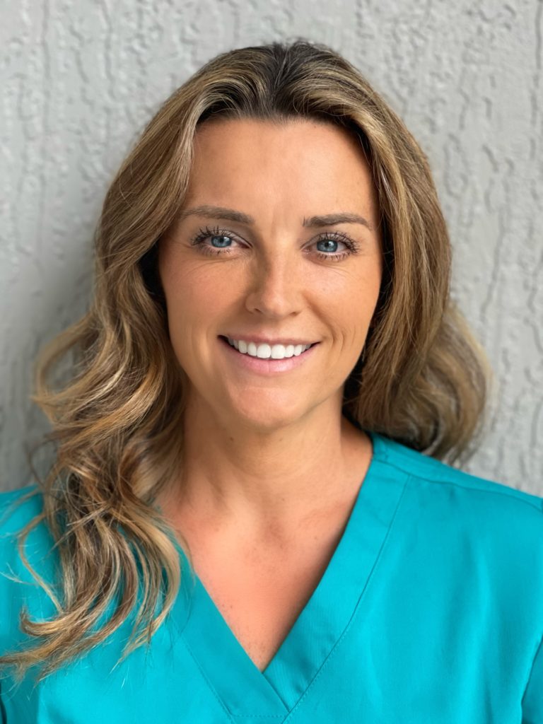 Our Team • OnSpot Dermatology • (941) 444-0011