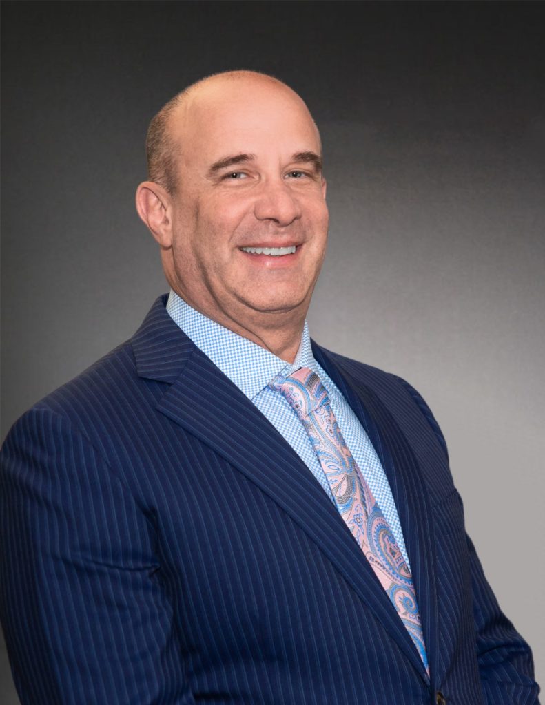 Our Team • OnSpot Dermatology • (941) 444-0011