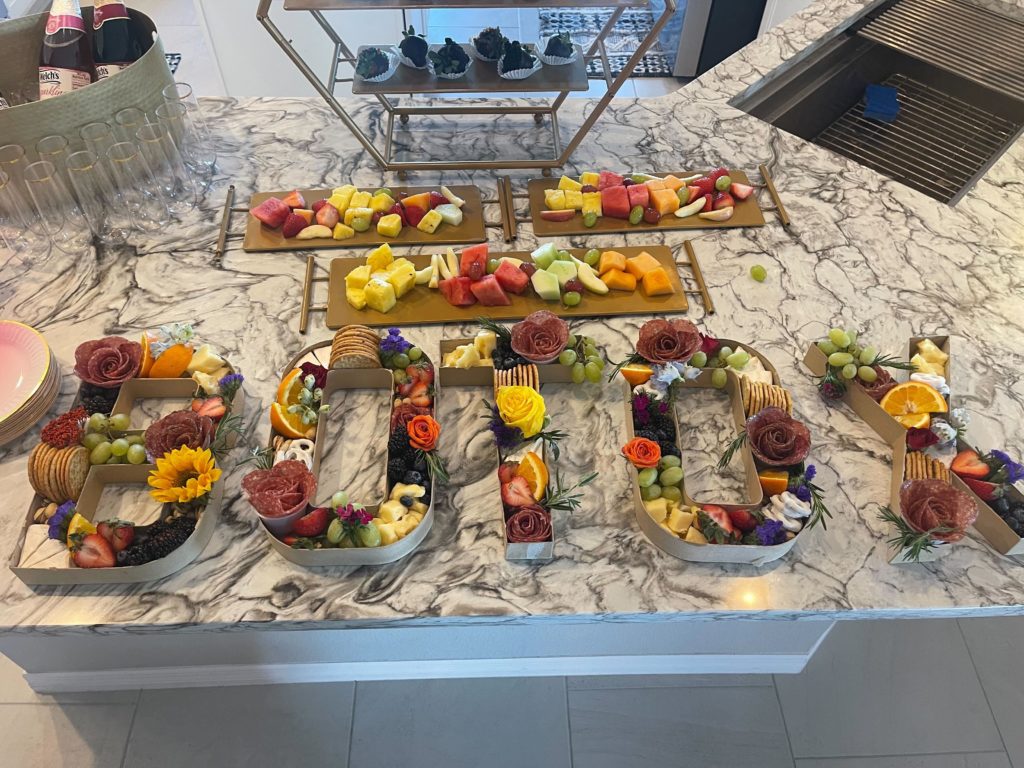 Mobile Botox Party • (941) 444-0011 • OnSpot Dermatology