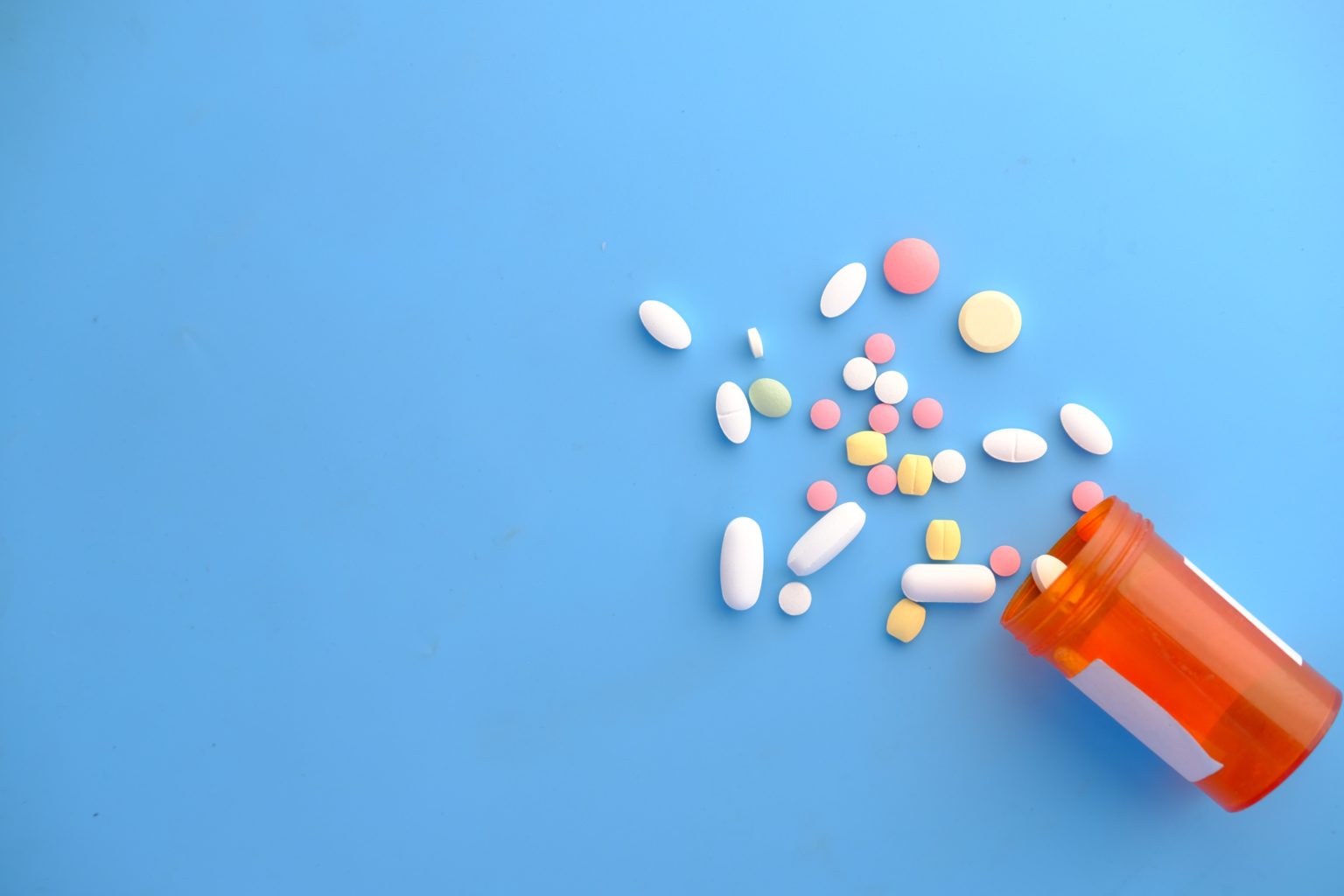 Medication And Sun Sensitivity • OnSpot Dermatology